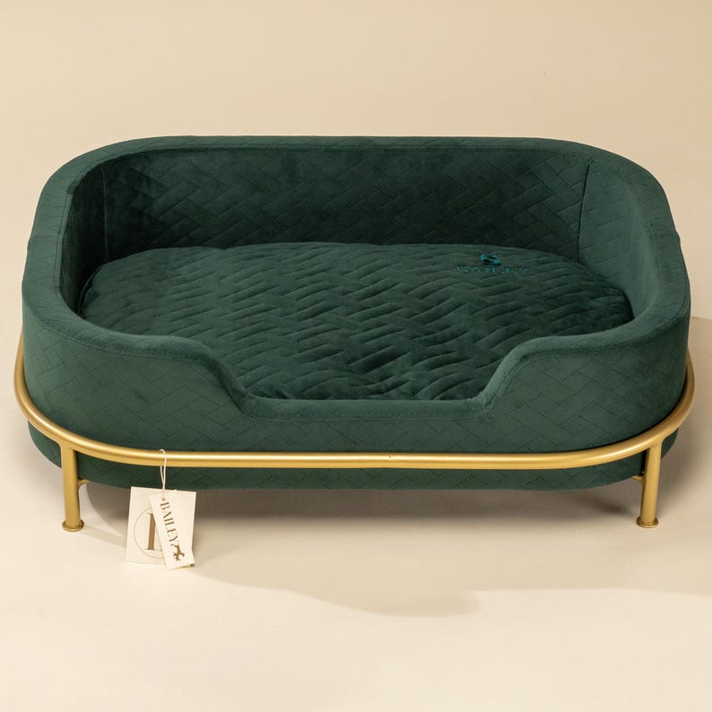 Elegantes Pet Gentle Kaufen Ebenbild