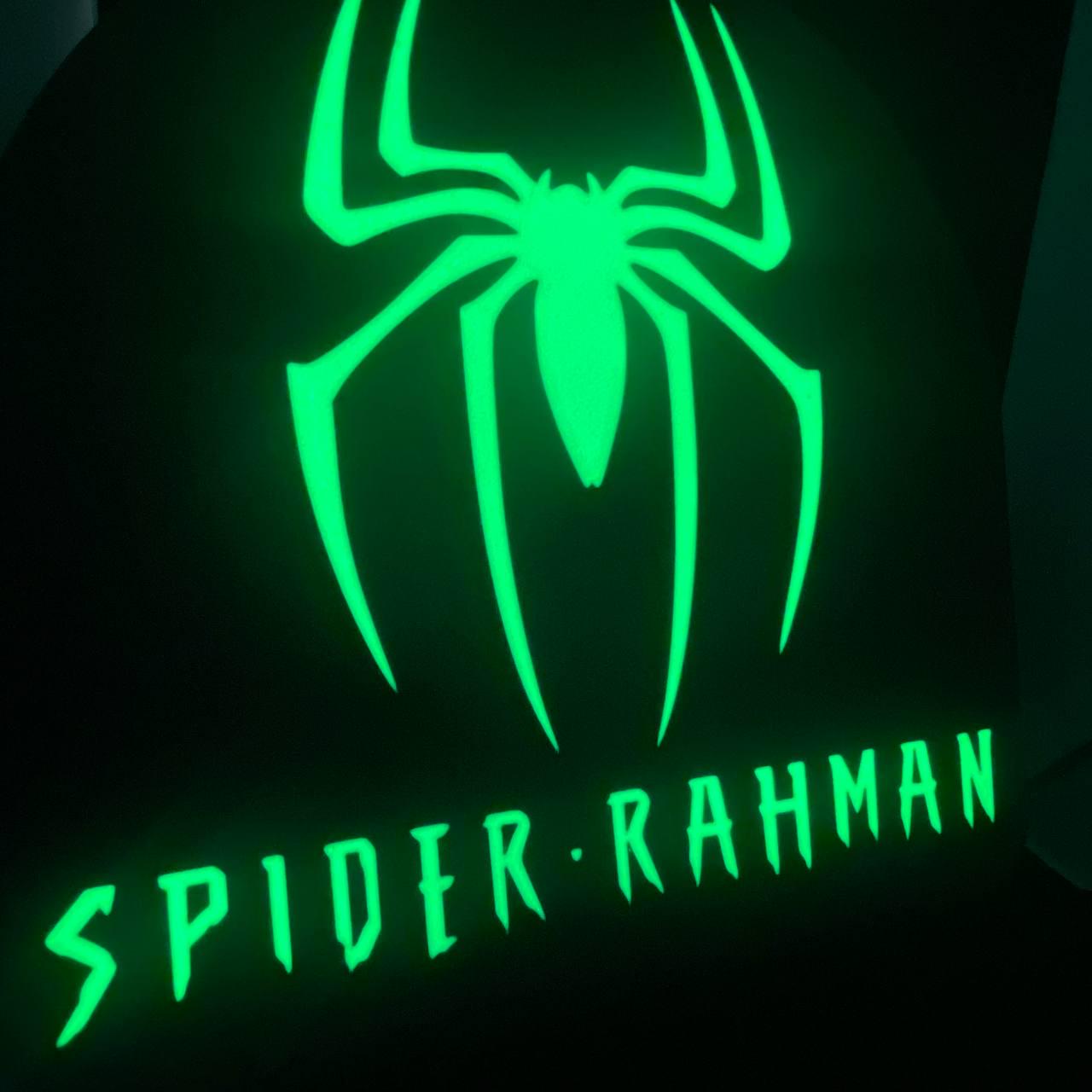 Customizable Lightbox STL Model for 3D Printing Personalized 3D ...