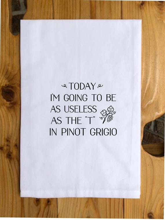 Useless Humor Quotes