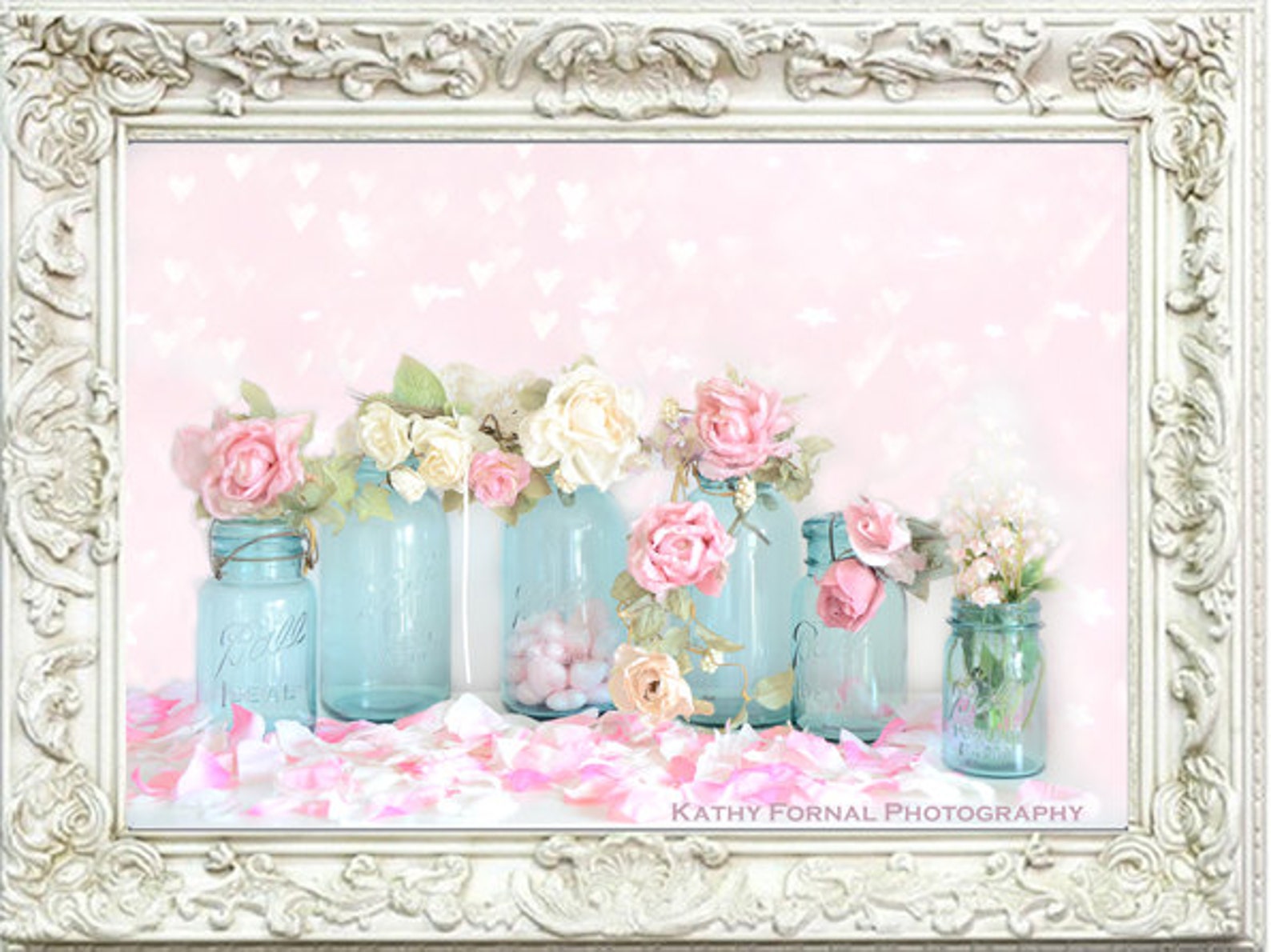 Roses Photography Pink Roses Print Shabby Chic Decor Roses - Etsy Canada