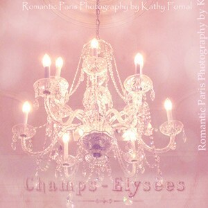 Paris Photography, Paris Pink Prints, Baby Girl Nursery Decor, Paris ...