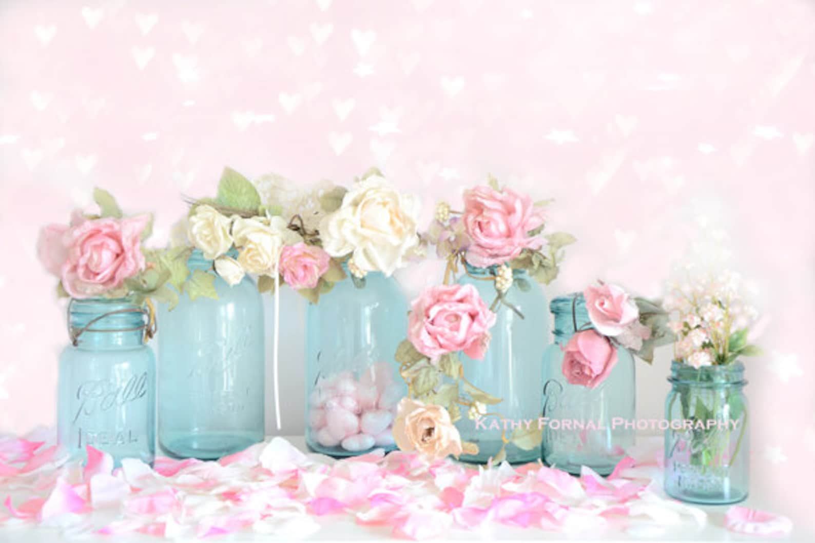 Roses Photography Pink Roses Print Shabby Chic Decor Roses - Etsy Canada