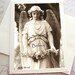 Angel Note Cards, Angel Photographs, Angel Notecards, Angel Photography ...
