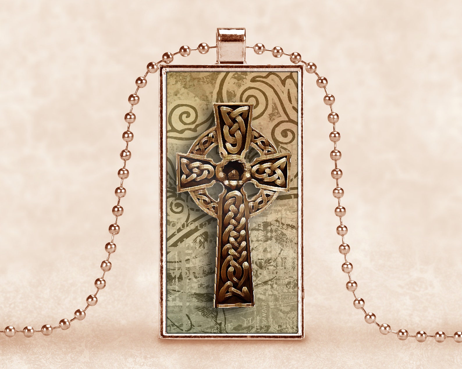 Crosses Collage Sheet: 1x2 Religious Images (digital Download) - Etsy