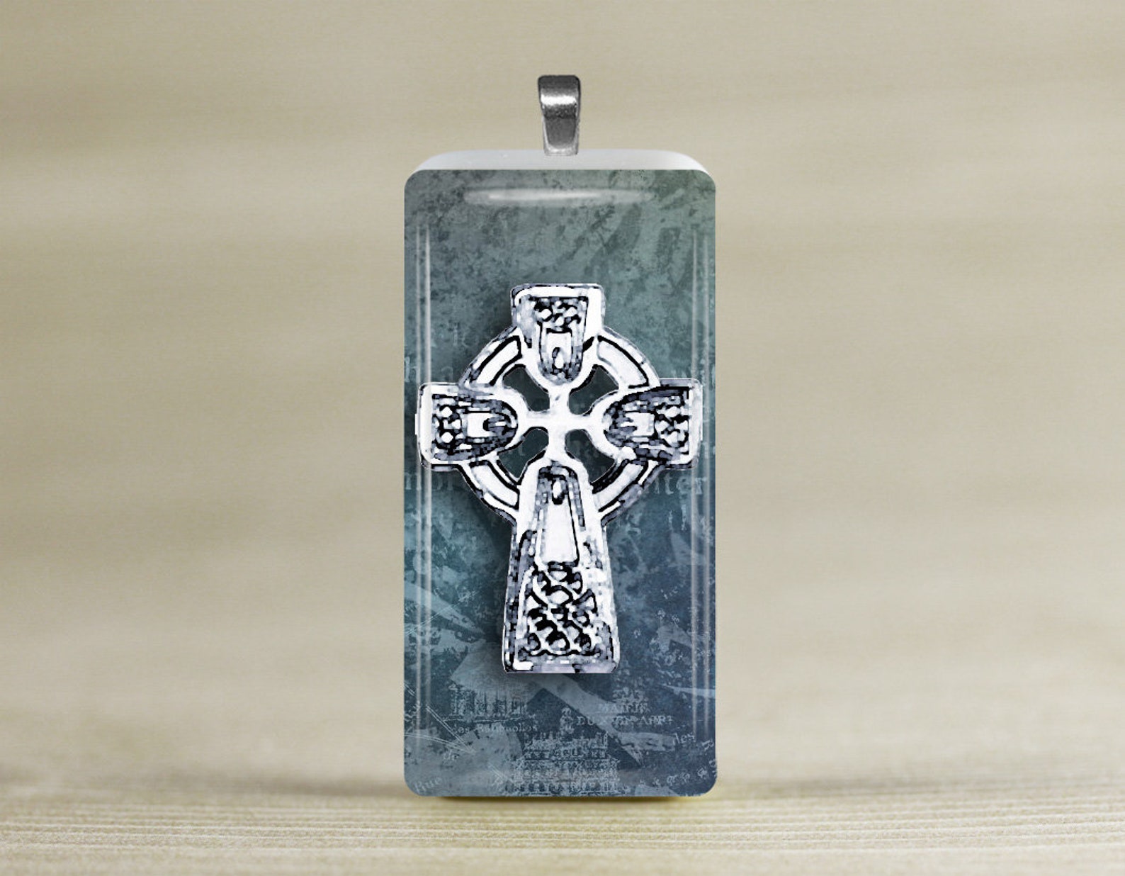 Crosses Collage Sheet: 1x2 Religious Images (digital Download) - Etsy