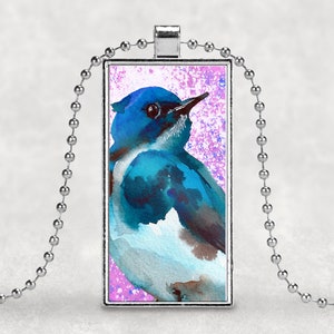 Watercolor Flowers / 1x2 Images / Domino Graphics / Altered Art / Mixed ...