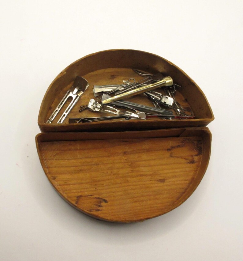 Borden's Military Brand Vintage USA Made Cartion and Wood Camembert ...