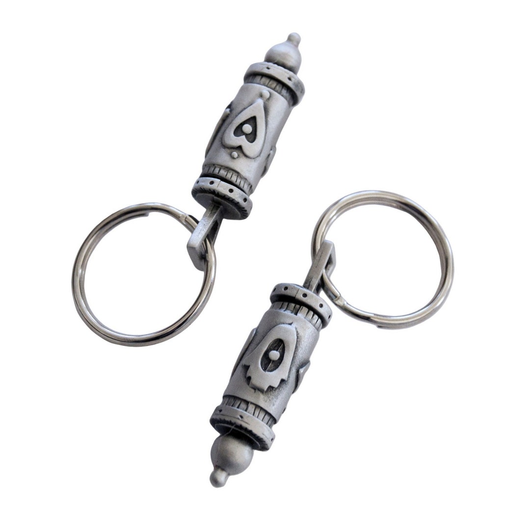 Amulet Prayer Wheel - Etsy