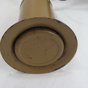 Vintage Finger Pump Oiler Oil Can With Flexible Spout Made in USA - Etsy