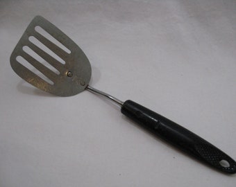 Ekco Vintage Spatula - Etsy