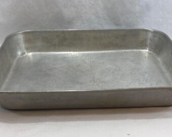 Vintage Bakeware - Etsy