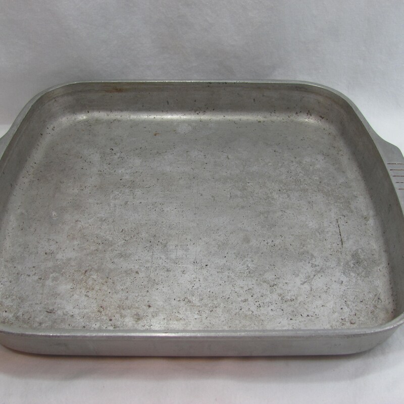 Magnalite Cookware - Etsy