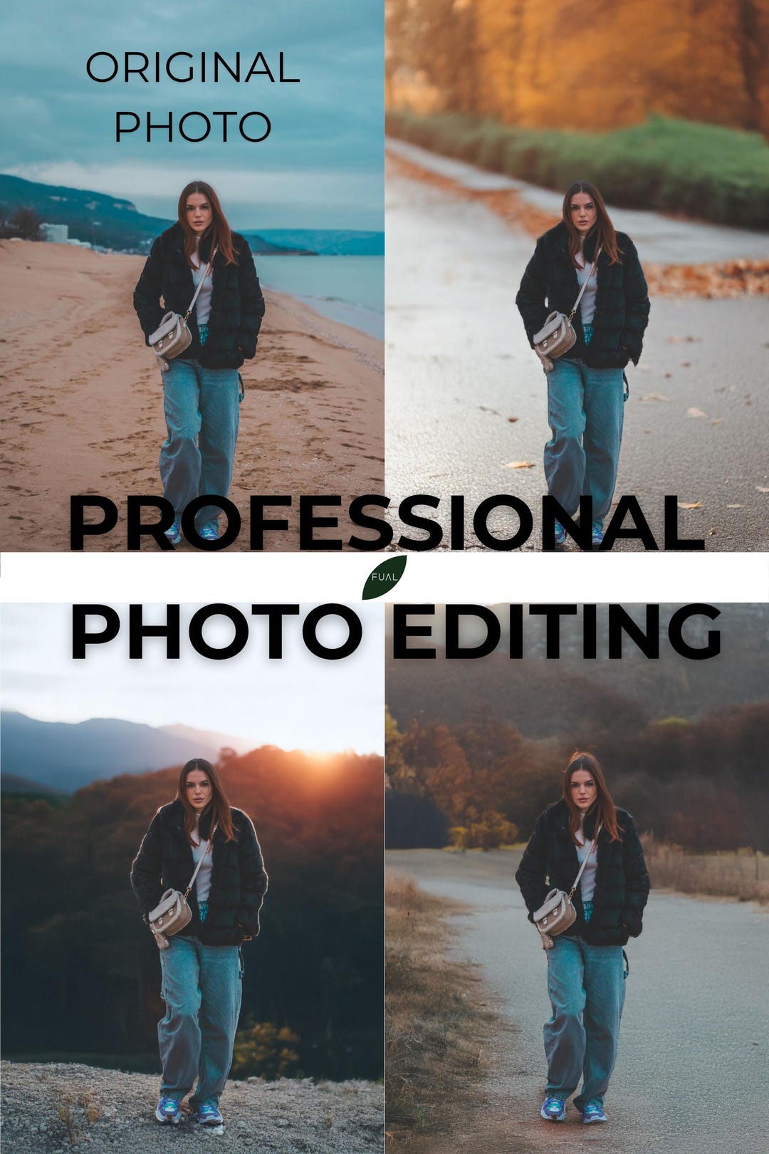 Change Background, Photos Background, Photoshop, Photo Edit, - Etsy