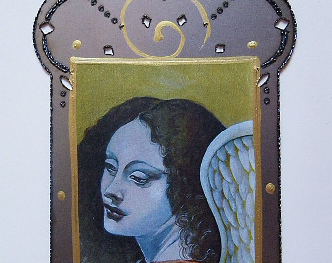 This item is unavailable - Etsy