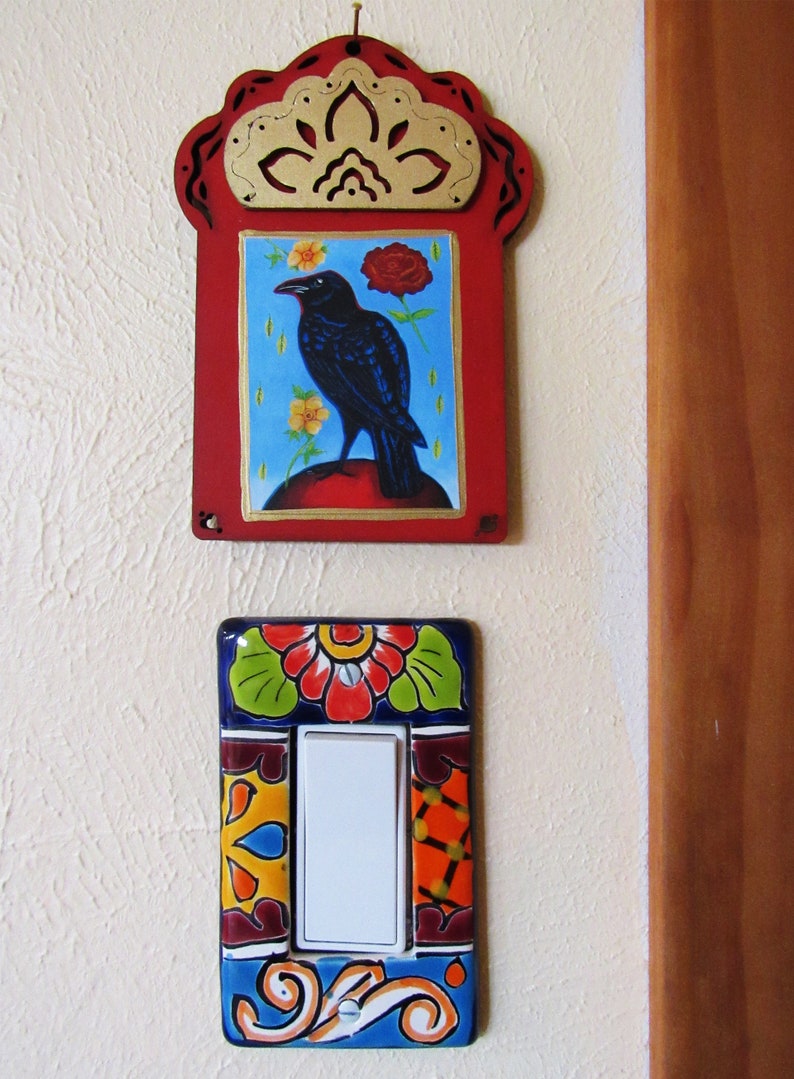 San Pasqual, the Kitchen Saint, Mystic, Gift for Cook or Chef, Folk ...