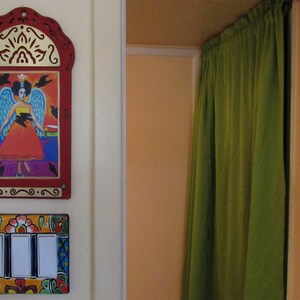 San Pasqual, the Kitchen Saint, Mystic, Gift for Cook or Chef, Folk ...