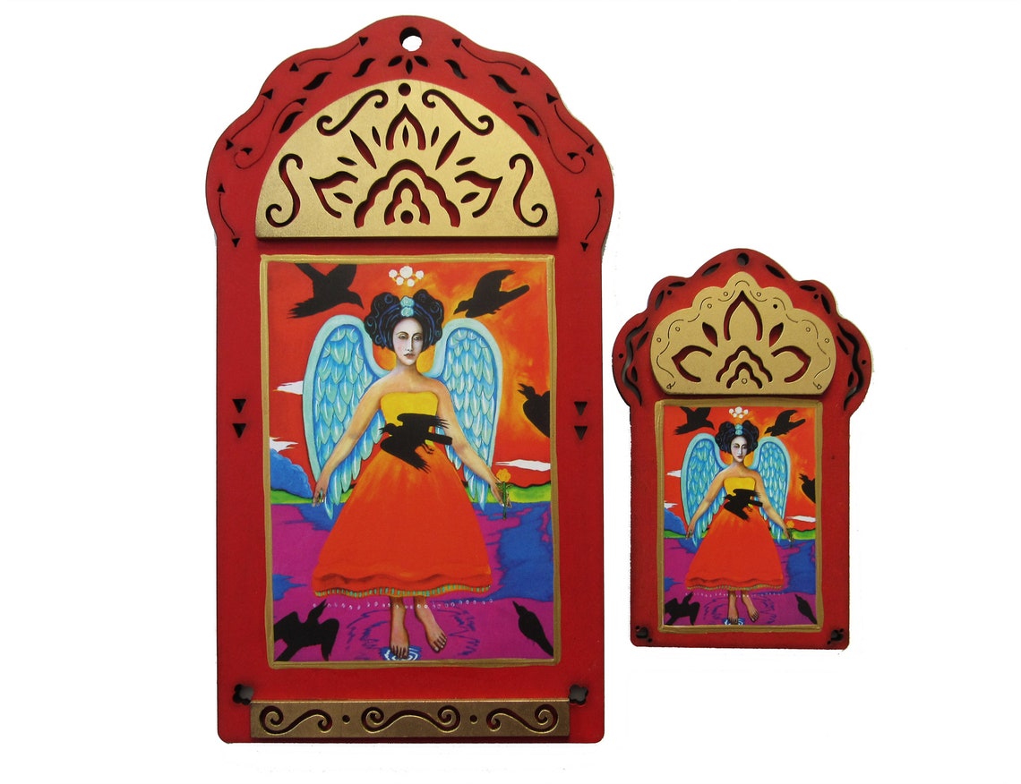 Archangel Zadkiel, Comes to Calm the Storm, Guardian Angel, Archangel ...