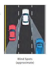 Official Florida Driver License Handbook Study Flashcards - Etsy