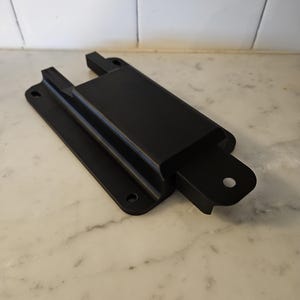 SX500 Fardriver Motor Controller Mount - Etsy