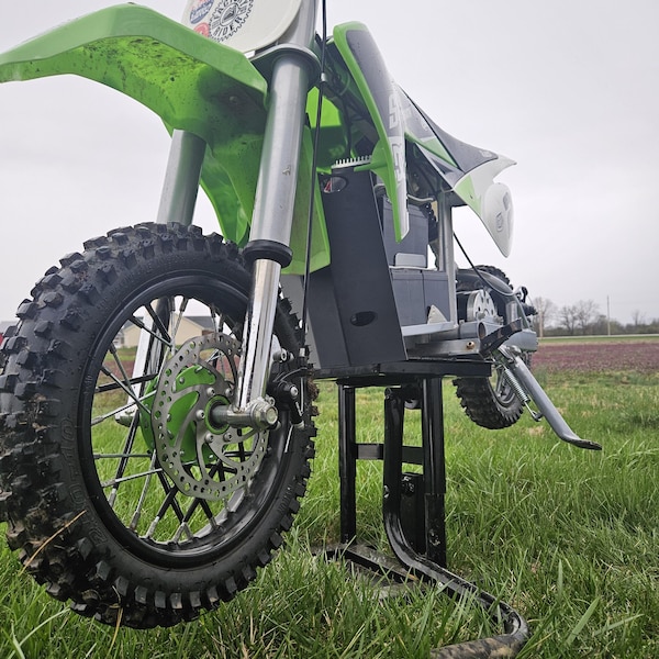 Sx500 Razor Frame - Etsy