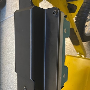 Razor Mx650 Frame - Etsy