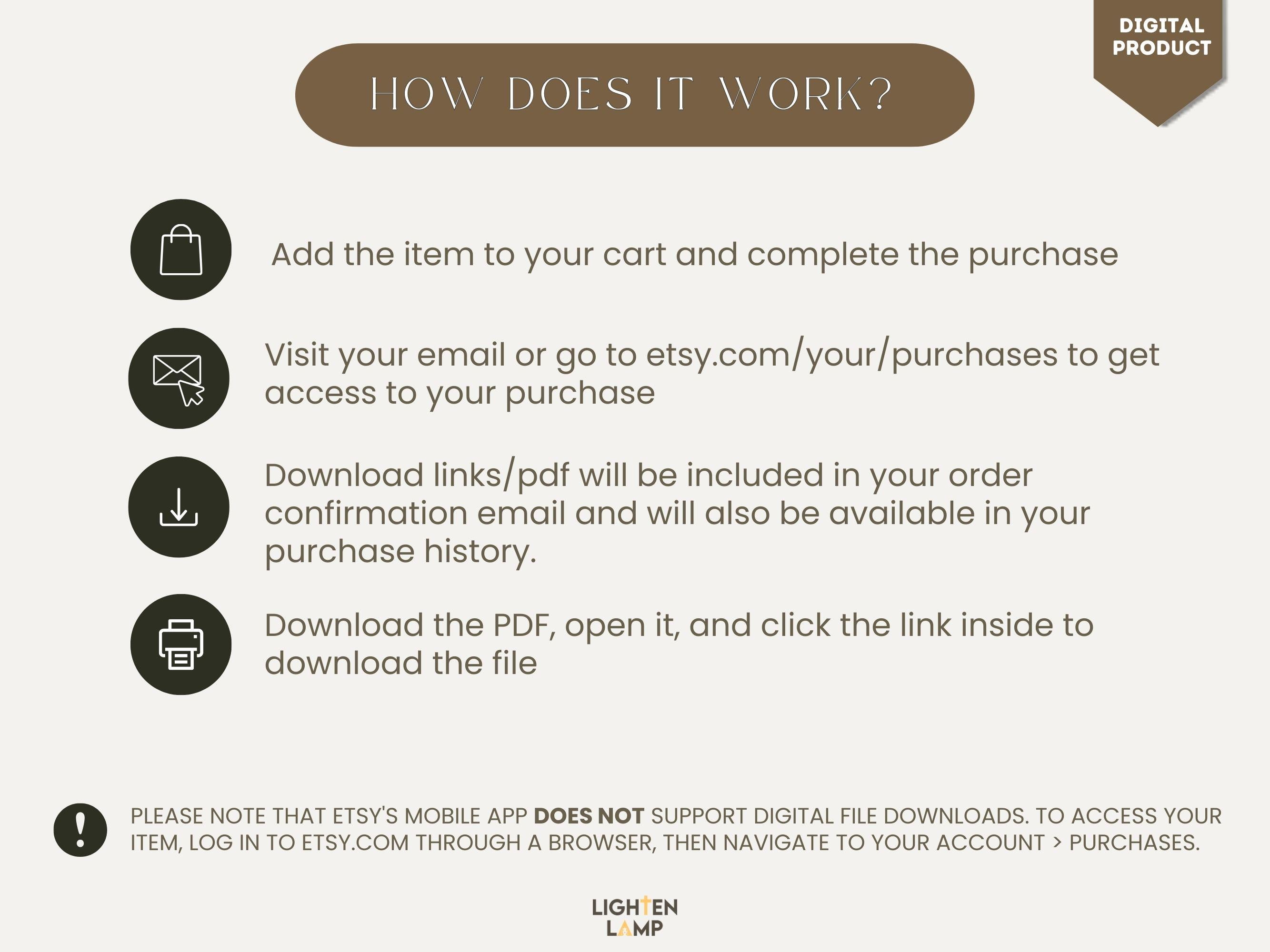 Printable Scripture Cards Gods Promises Bible Verse Encouraging Daily ...