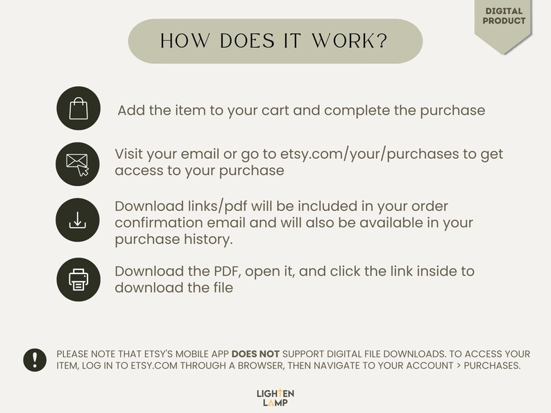 Gods Promises Bundle Printable Scripture Cards Bible Verse Encouraging ...