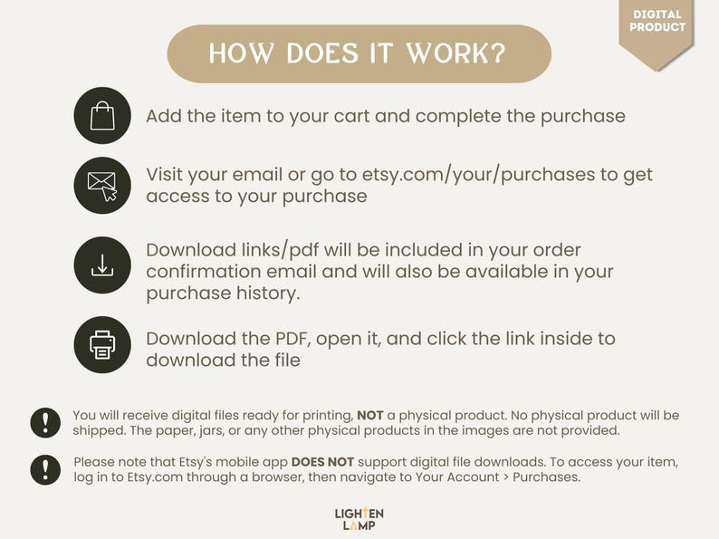 DIY Jar Bible Verse Printable Scriptures Jar Promises of God Jar ...