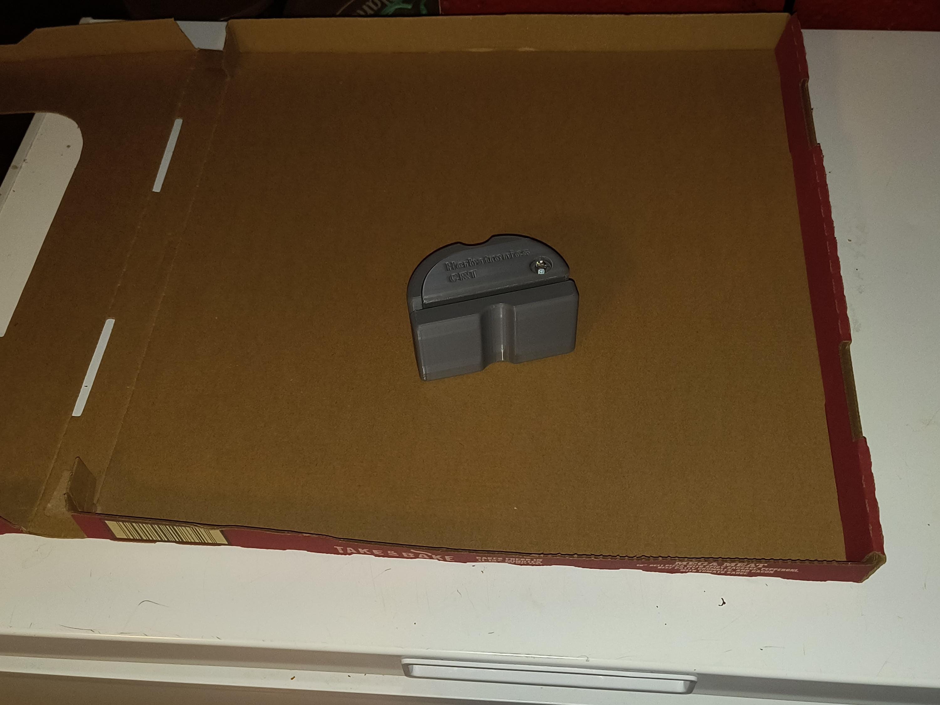 Cardboard Recycling Tool - Etsy