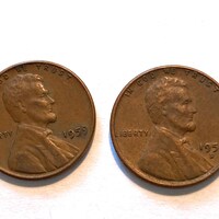 What Happened in 1959, Fun Facts 1959, Back in 1959, 1959 Birthday ...