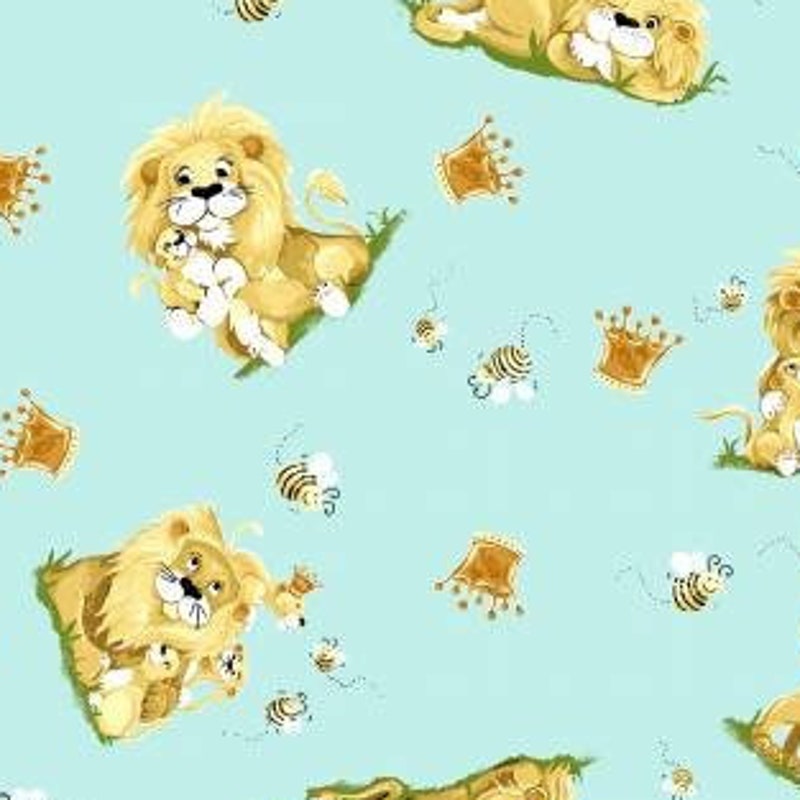 SimplyQuiltsCrafts - Etsy