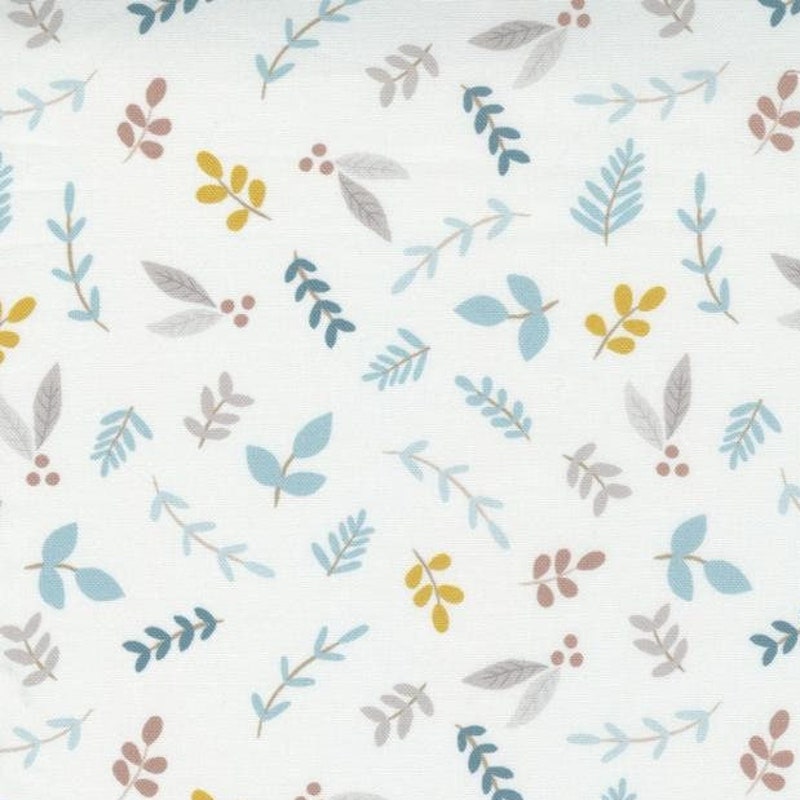 Moda Baby Fabric - Etsy