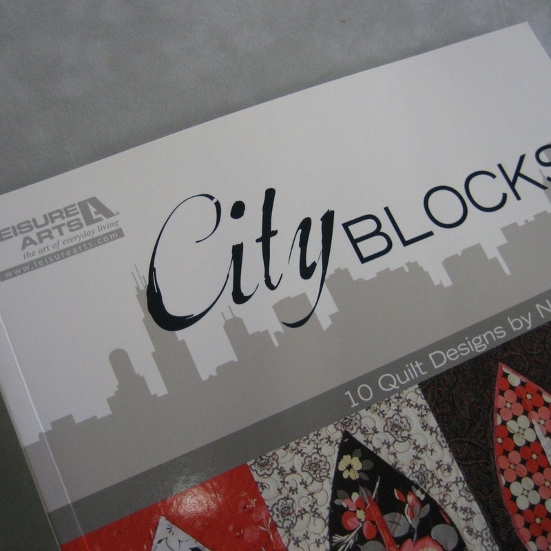 Nancy Rink Designs - Etsy