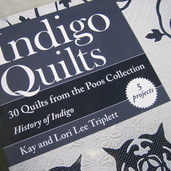 Baby Kay Applique - Etsy