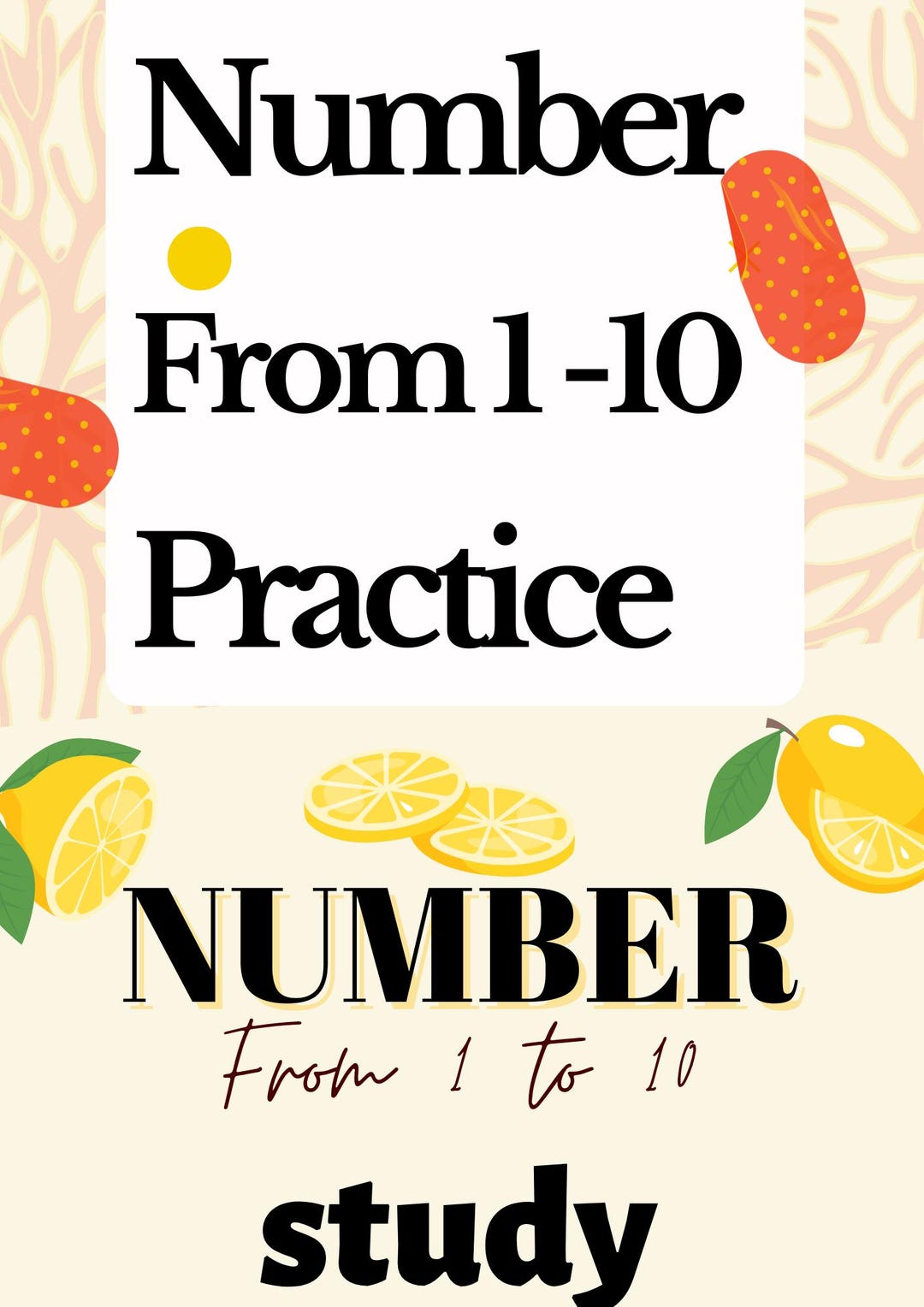 Printable Montessori Activities, Preschool Worksheet, Kindergarten ...