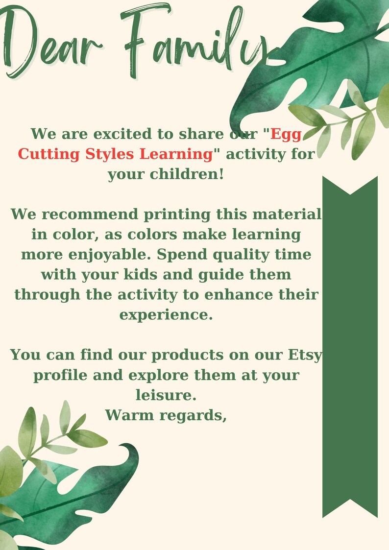 Preschool Counting Flash Cards, Printable and Cuttable Number Flashcard ...