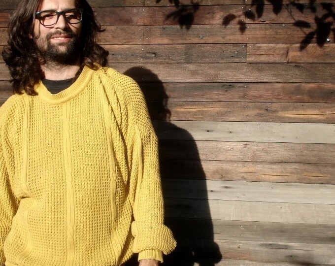 A Sweater so UGLY Its.... Cute. - Etsy