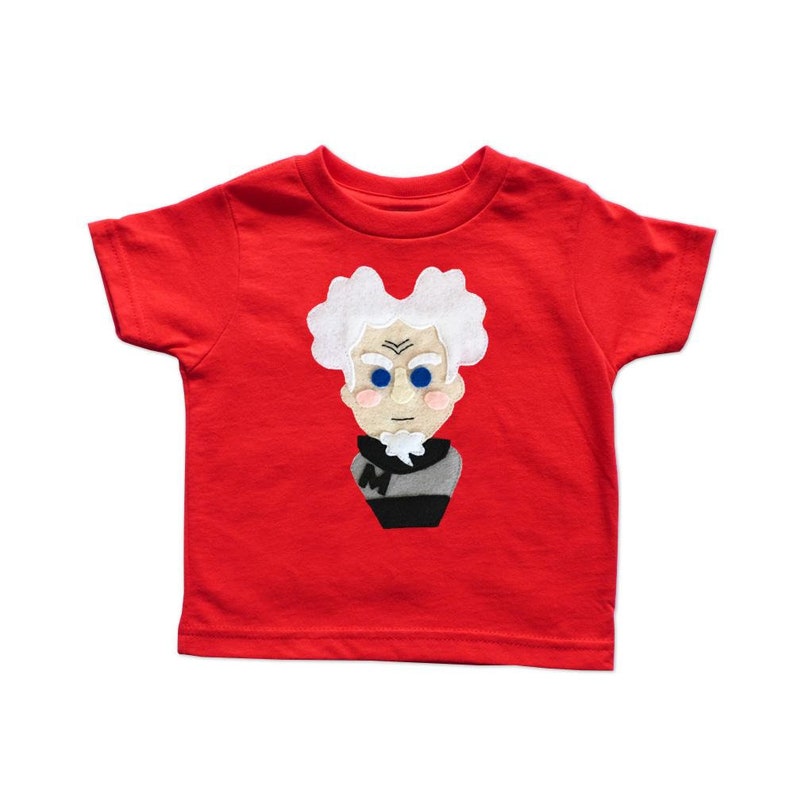 I am The Supermodel Zoolander & Mugatu Inspired Kids Tee | Etsy