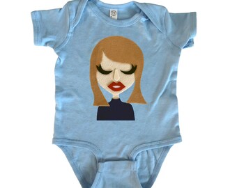 micielomicielo - Etsy