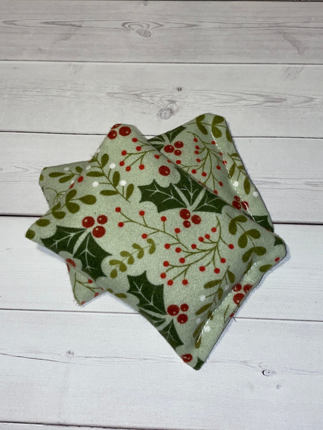 Hand Warmers, Heat Packs for Kids, Christmas Gift, Girlfriend Gift ...