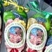 Large Pre-filled in the Night Garden Favour Sweets Personalised Party ...