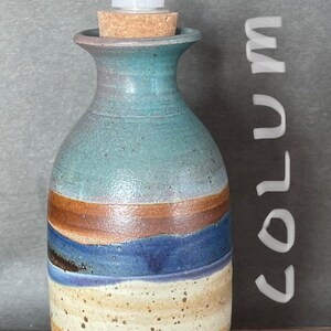 Handmade Soap Dispenser Pump - Etsy