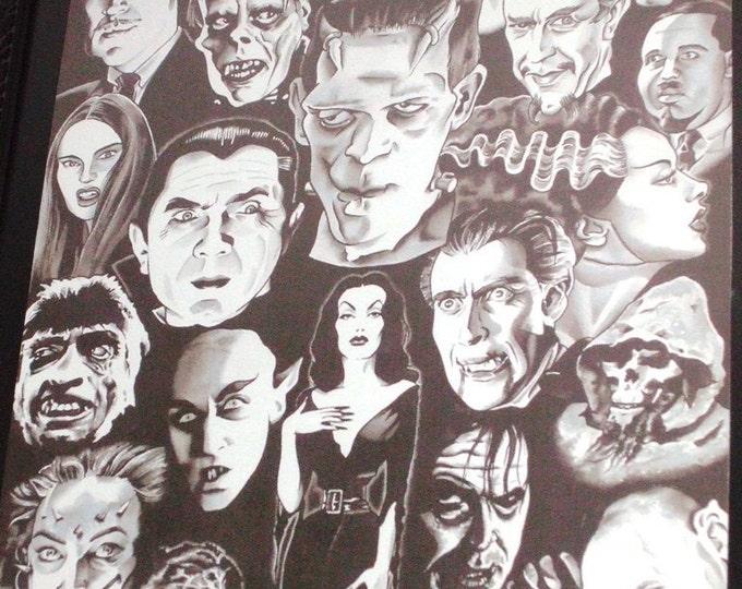 This item is unavailable - Etsy