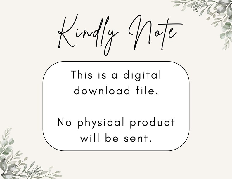 AOP Tote Bag Size Chart Template, POD Etsy Tools, Printify Generic Brand Tote Bags Size Guide ...