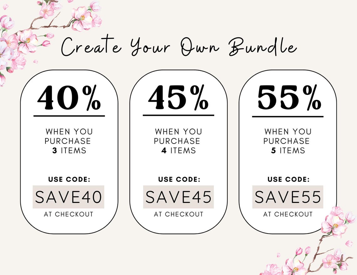 Printify Ceramic Mug Size Chart Guide 11oz & 15oz, Simple and Clean ...