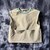 FOLDED POCKET Muscle Tanks - Etsy