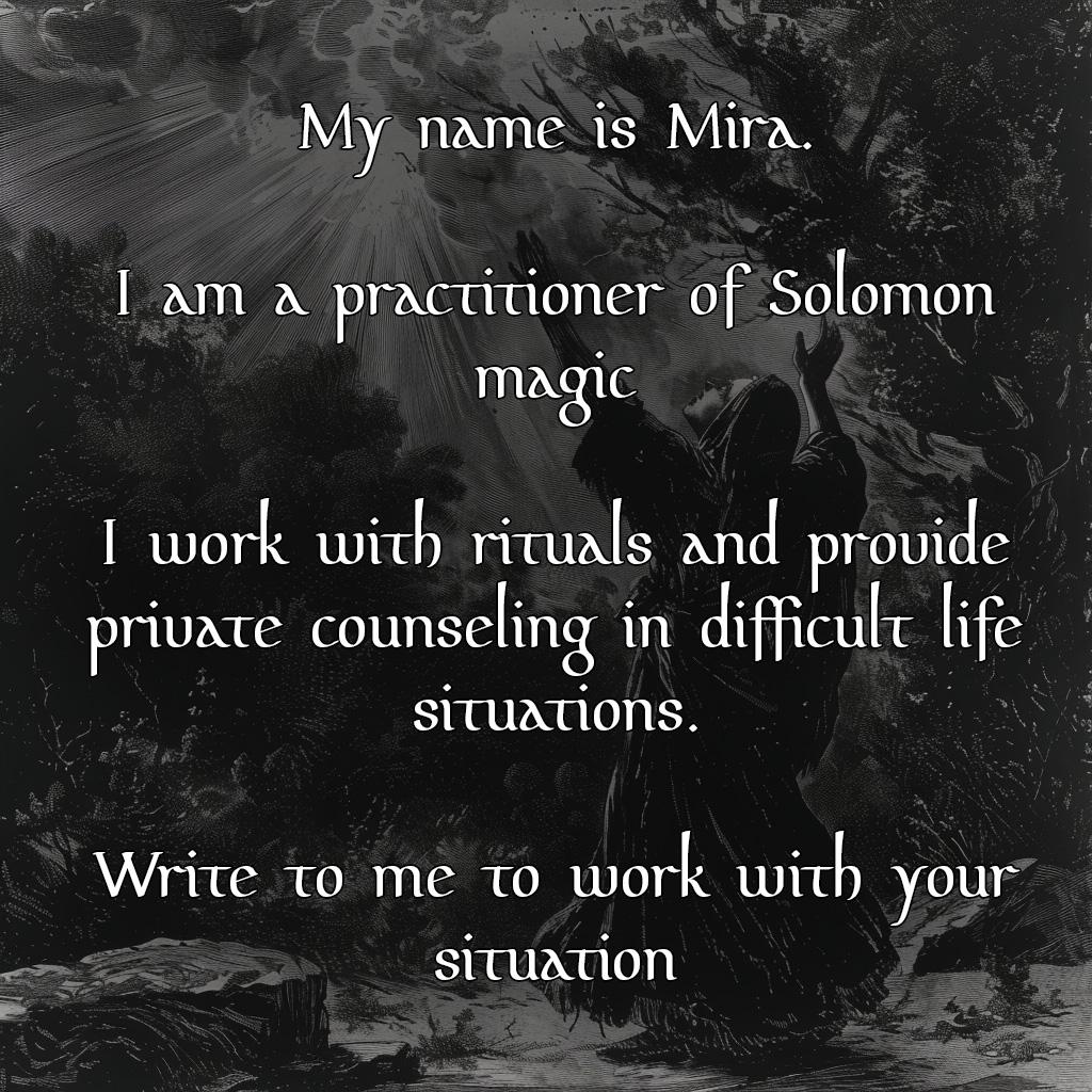 Mammon Wealth Pact, Mammon Initiation, Wealth Spell, Abundance Spell ...