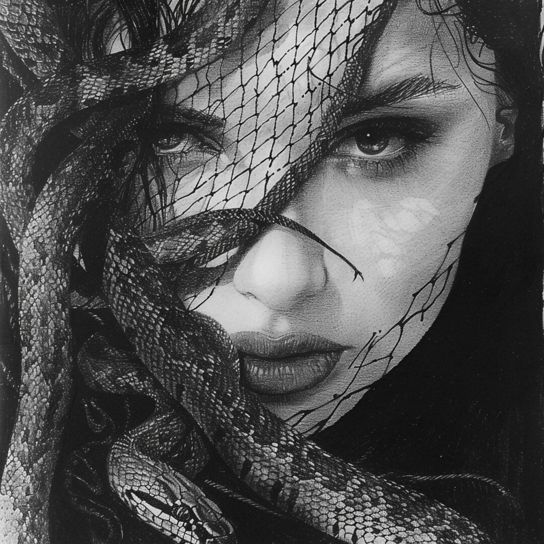 Strong Divorce Spell, Break Relationship, Unbinding Spell - Etsy