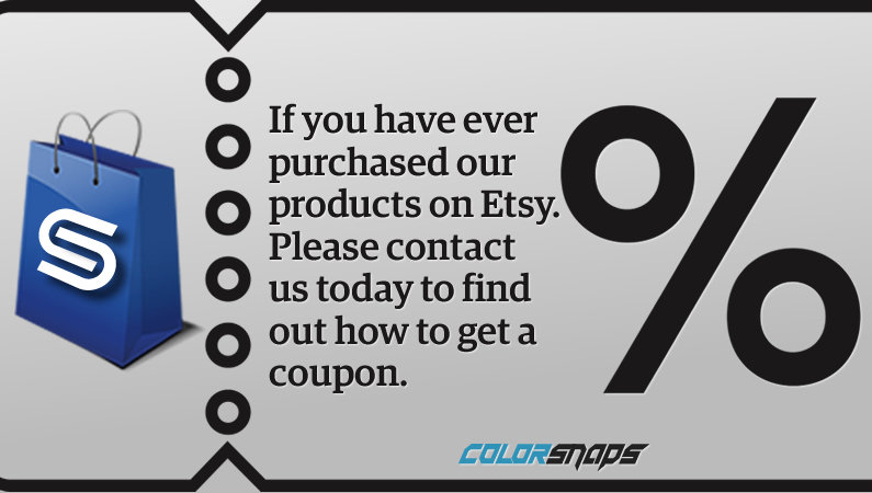 20 COLORS • Enamel Capped Snaps • Size 16 • Size 18 • 7/16 • 15/32 ...