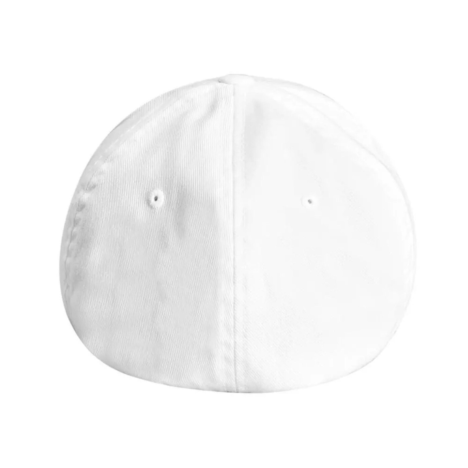 Cute Chiikawa Baseball Cap Adorable Cartoon Dad Hat Stylish ...
